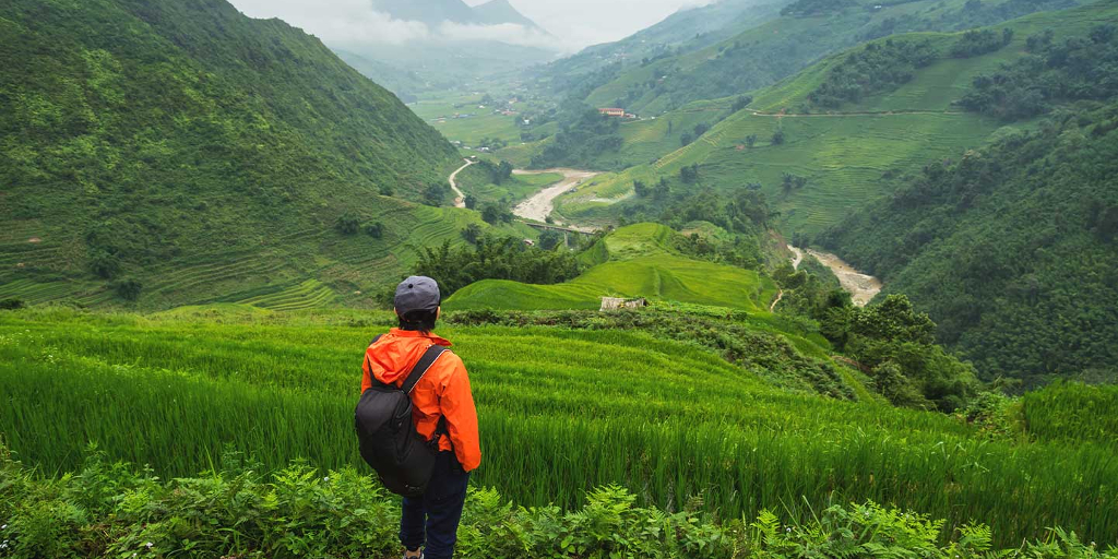 What are the benefits of doing a gap year? | GVI