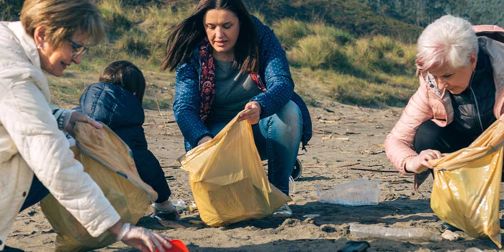 8 reasons to take an adult gap year | GVI