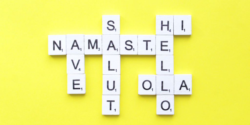 How long does it take to learn a new language? | GVI