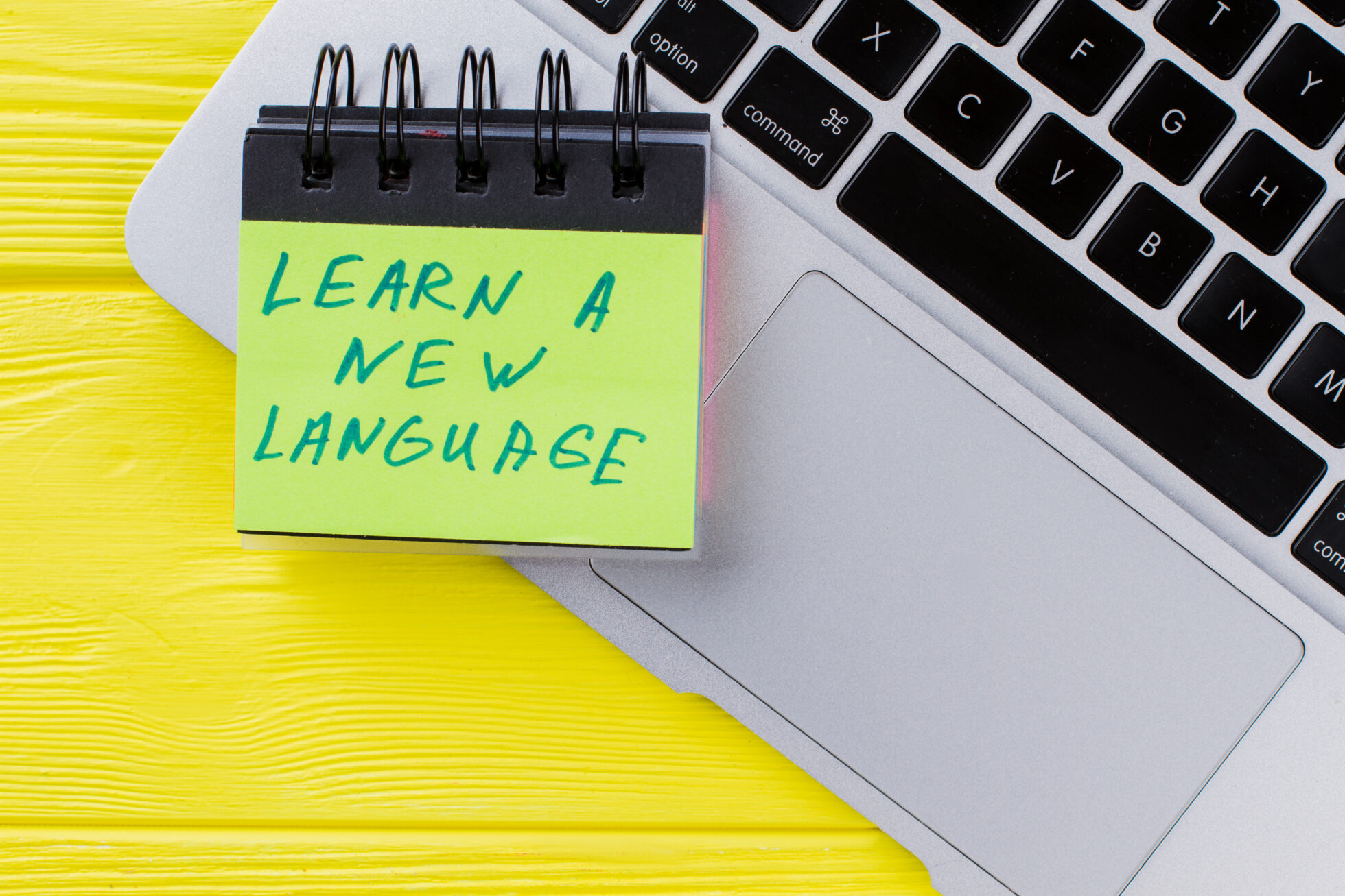 How long does it take to learn a language fluently? | GVI | GVI