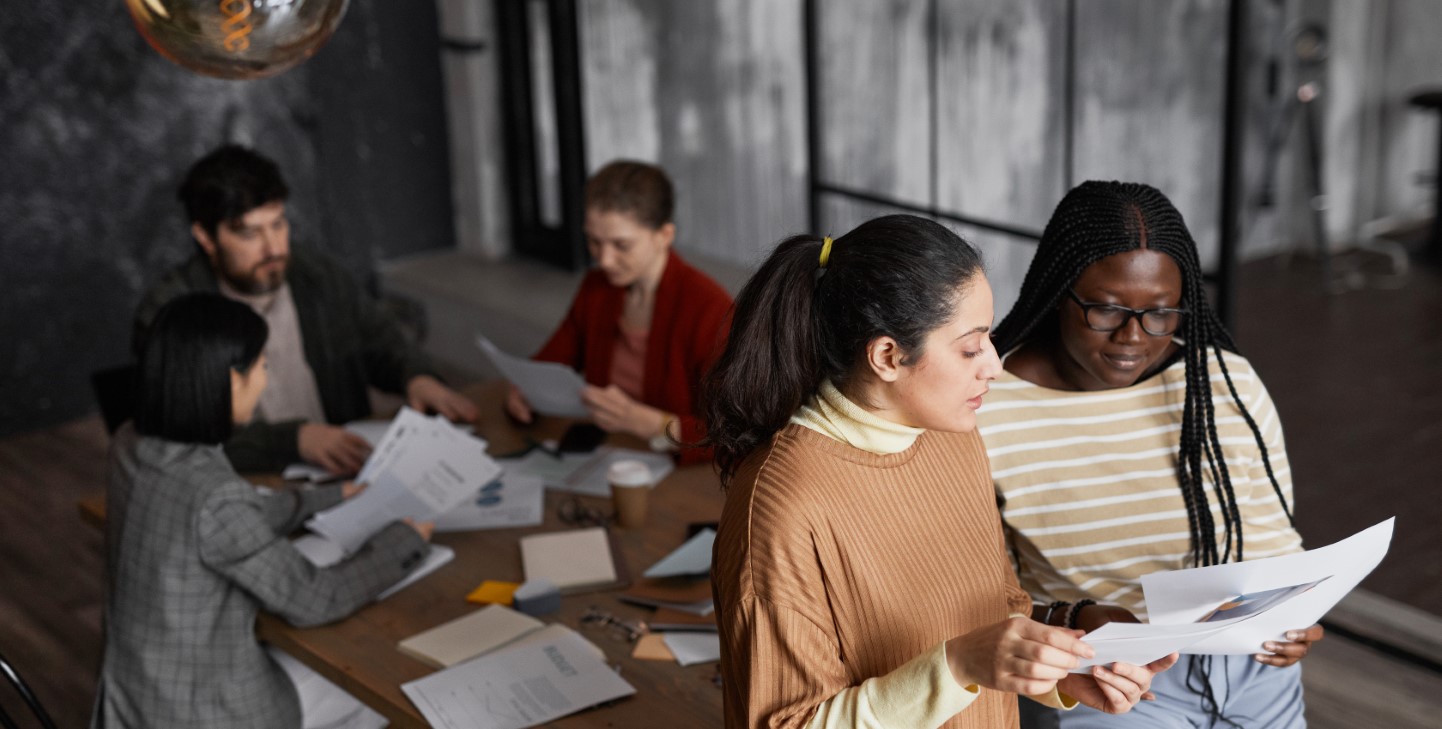 Boost Your Employability As A Manager With These 10 Skills Gvi